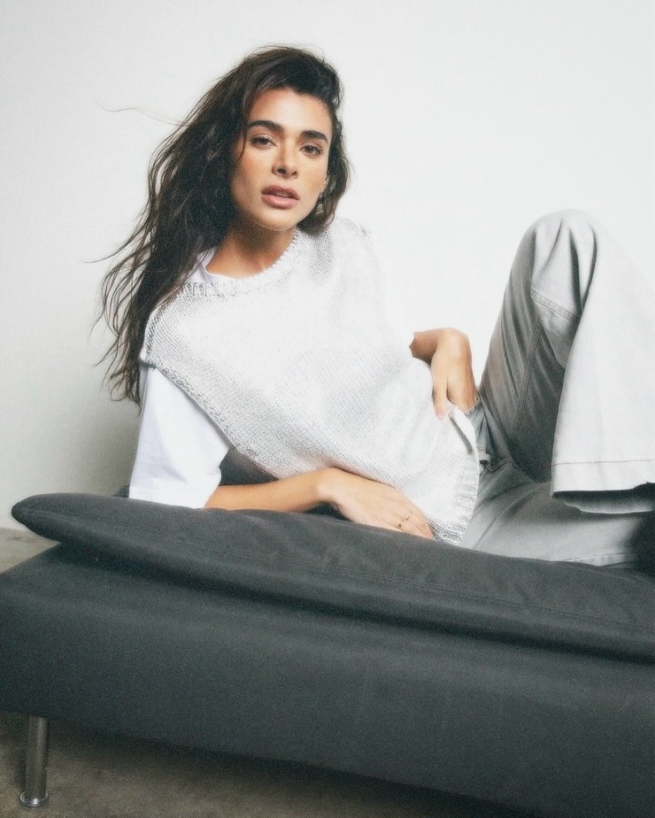 Picture of Alice Marconcini