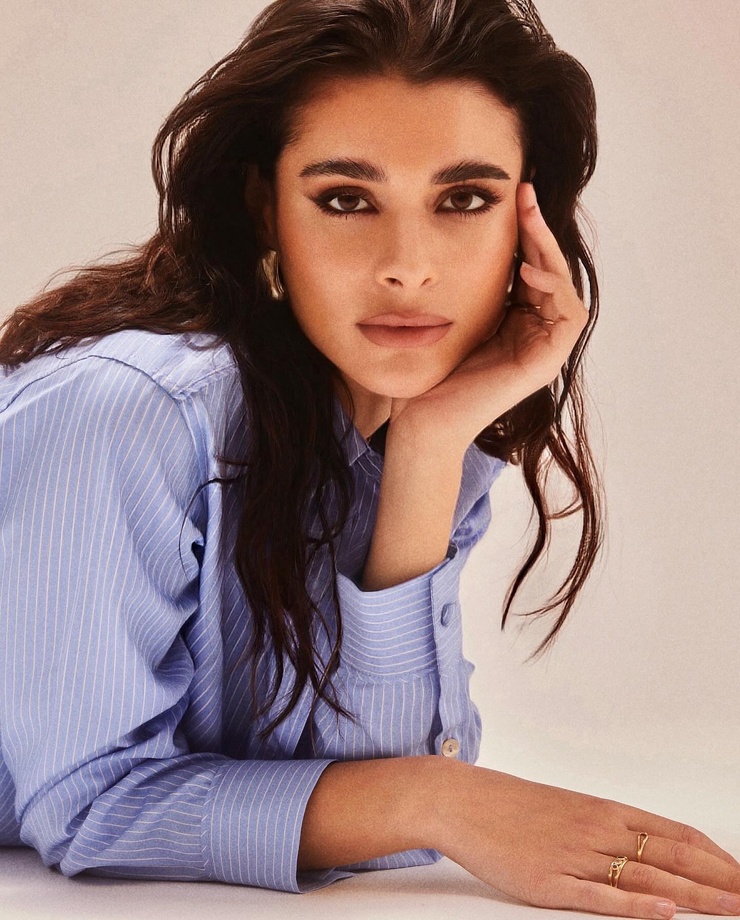 Image of Alice Marconcini