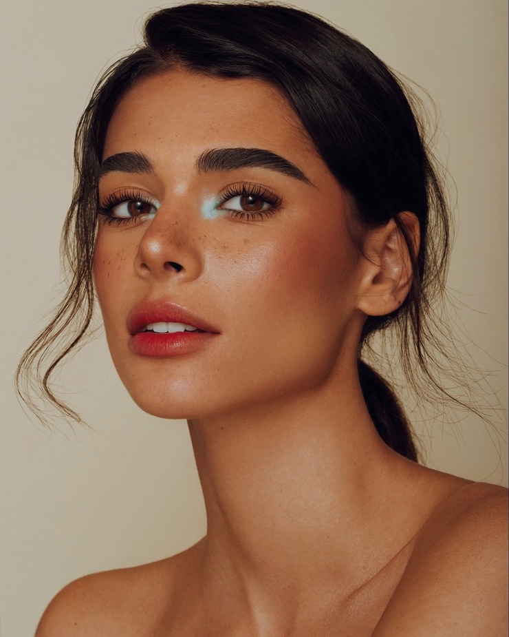 Alice Marconcini image