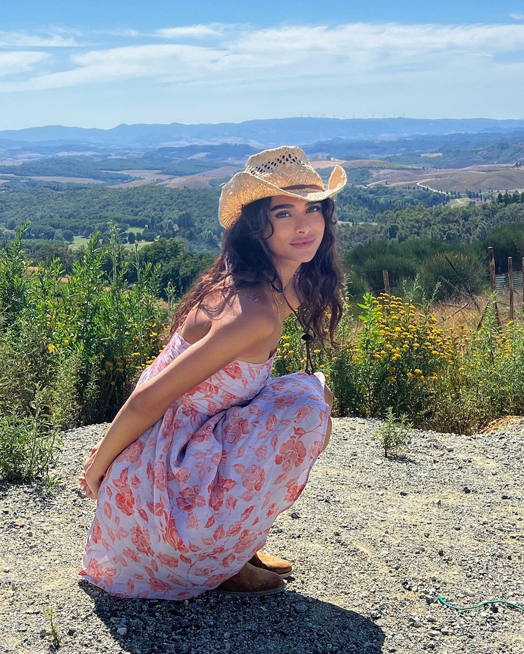 Alice Marconcini picture