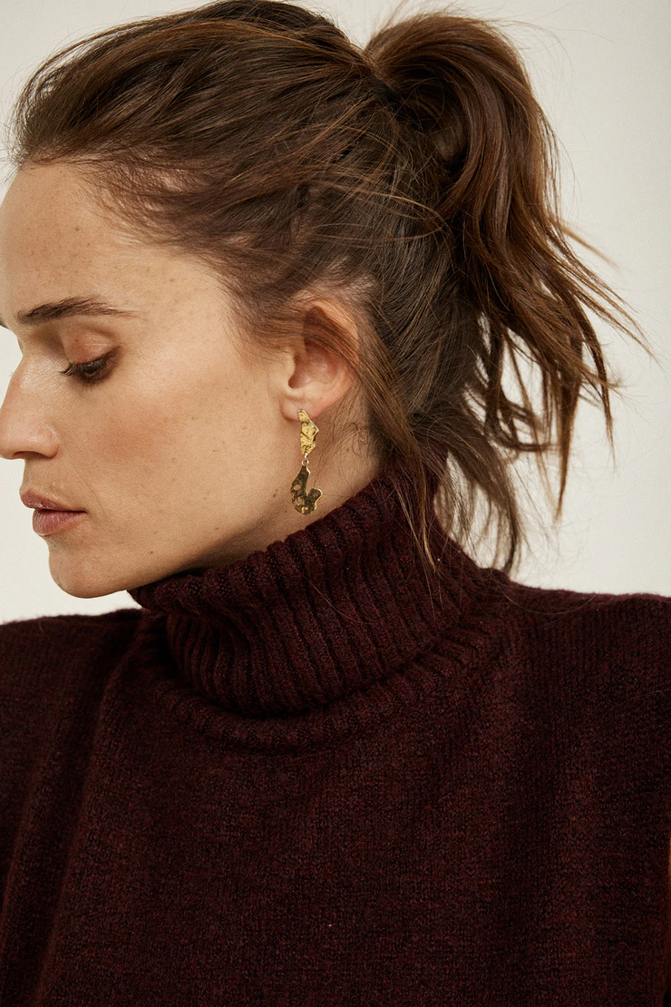 Picture of Niv Sultan