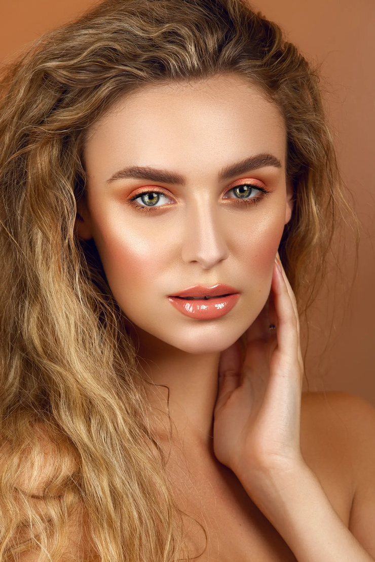 Picture of Isabelle Stickland