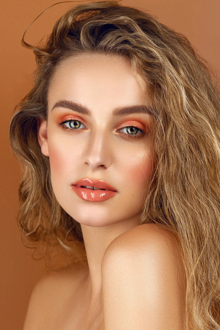 Picture of Isabelle Stickland