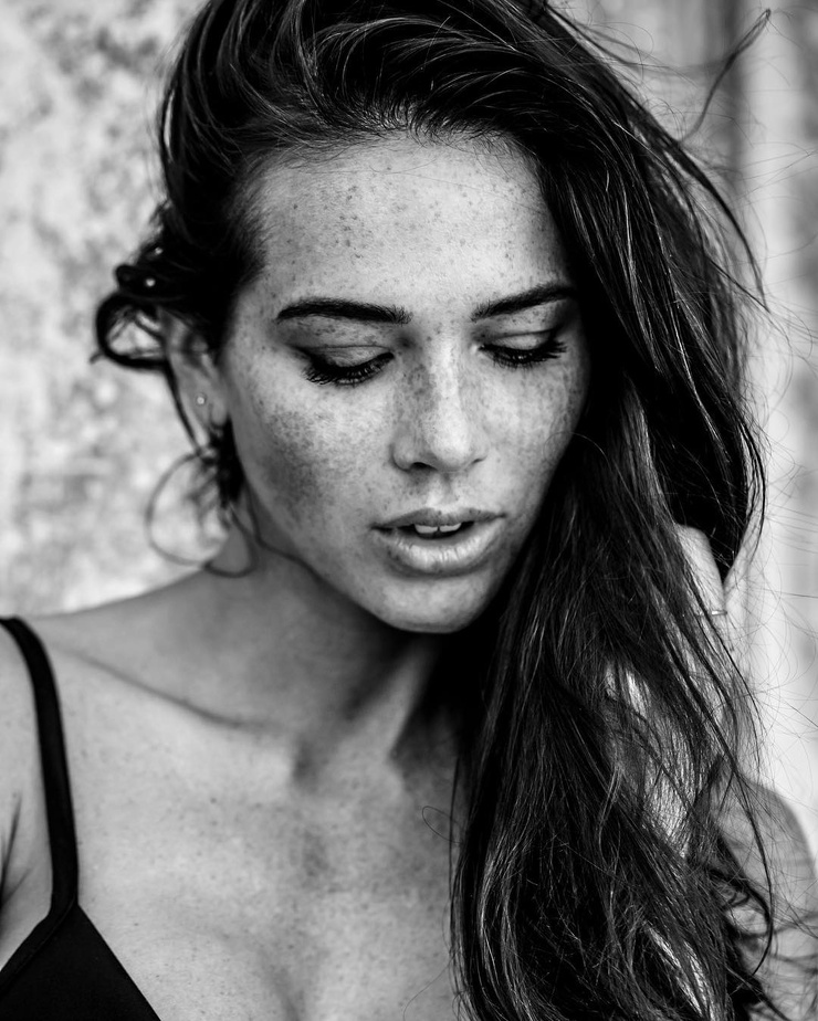 Krystel Marini picture