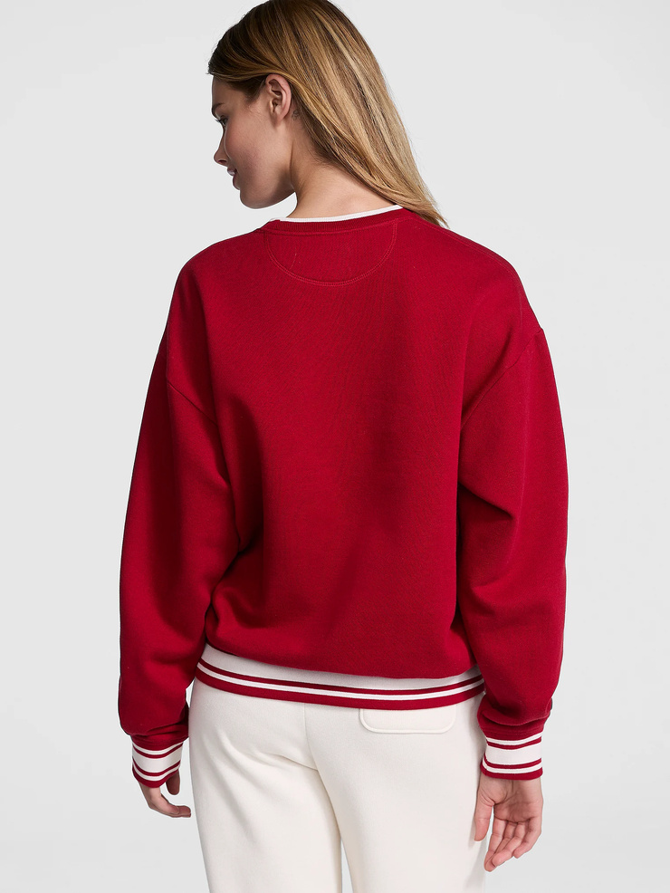 Picture of Mari Lederman