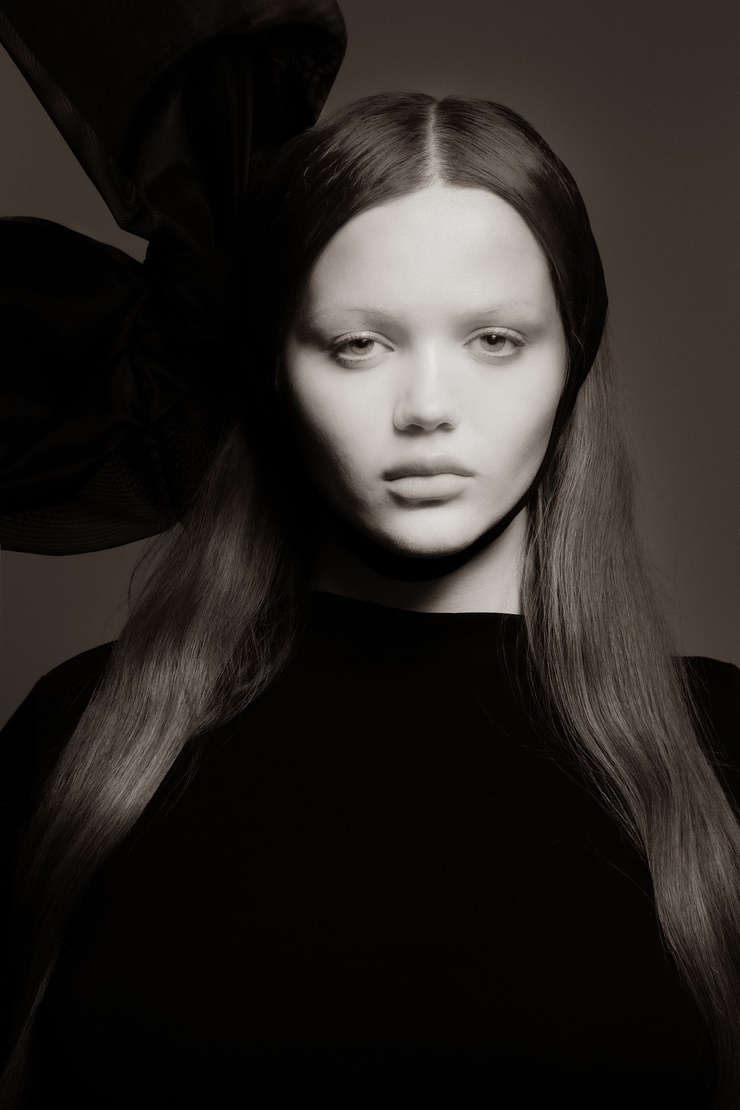 Picture of Finley Dahl