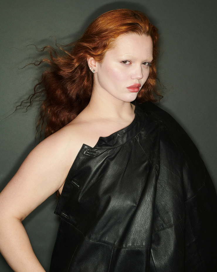 Picture of Finley Dahl