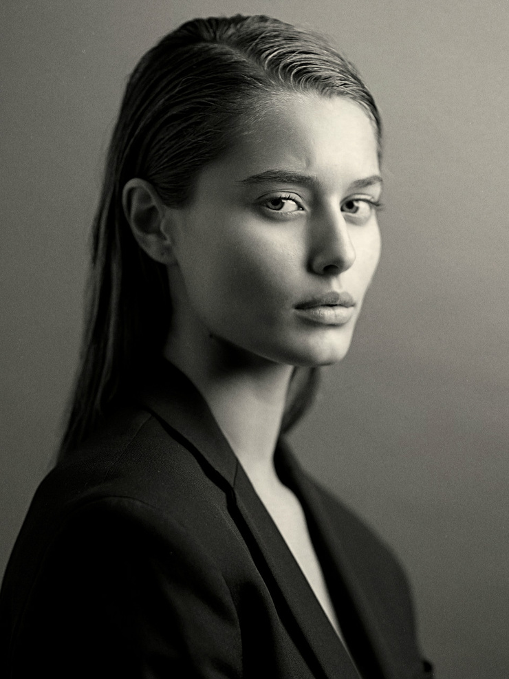 Picture of Aurora Di Muzio