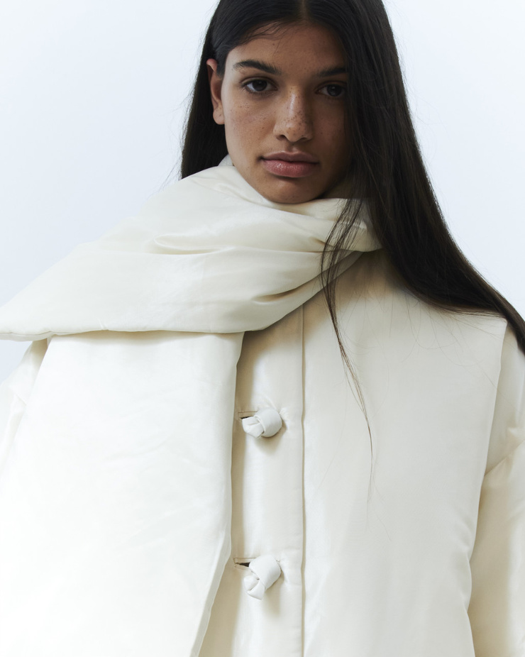 Picture of Aliona Debeaud