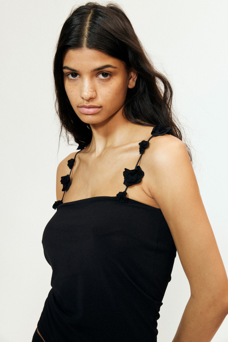 Picture of Aliona Debeaud