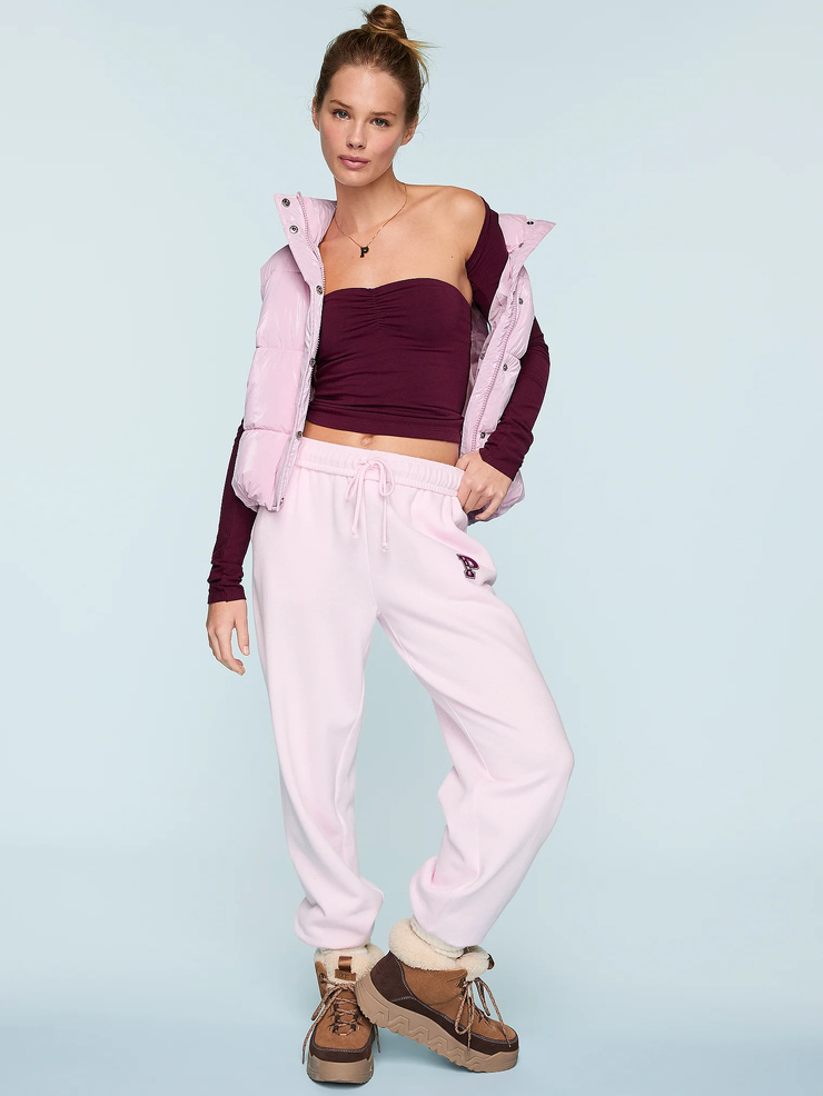 Picture of Mari Lederman