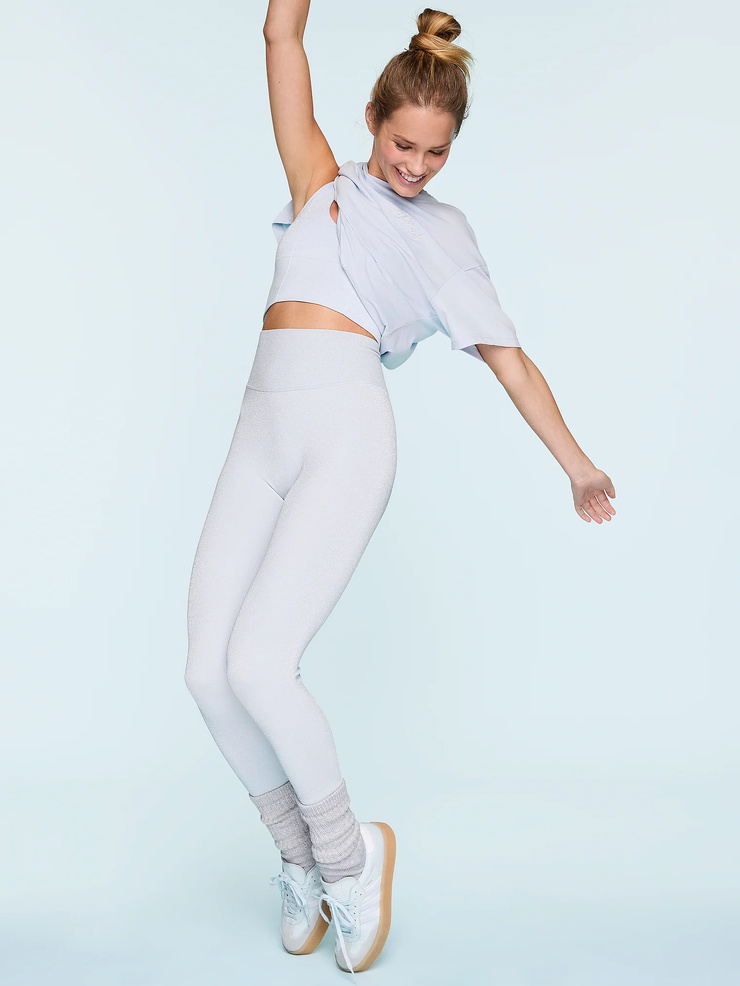 Picture of Mari Lederman