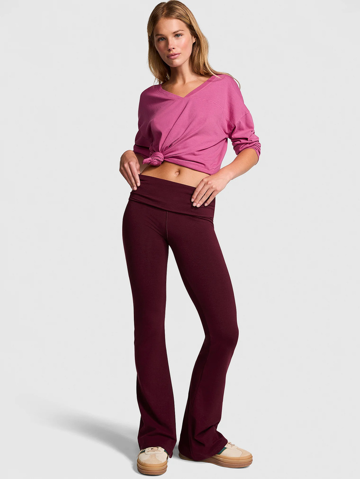 Image of Mari Lederman