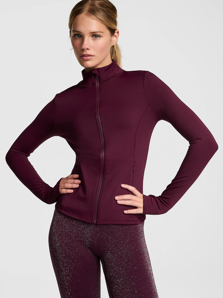 Image of Mari Lederman