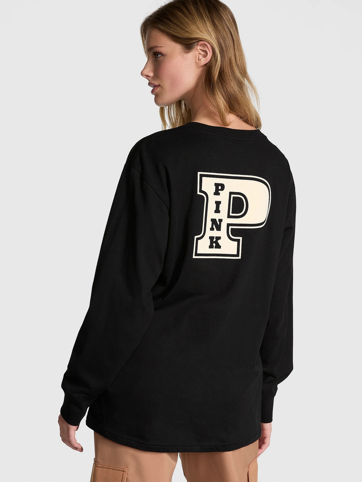 Picture of Mari Lederman