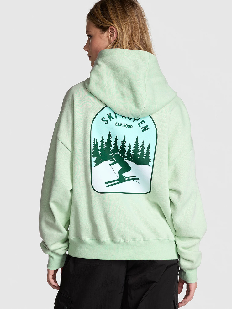 Picture of Mari Lederman