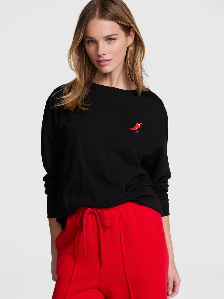 Picture of Mari Lederman