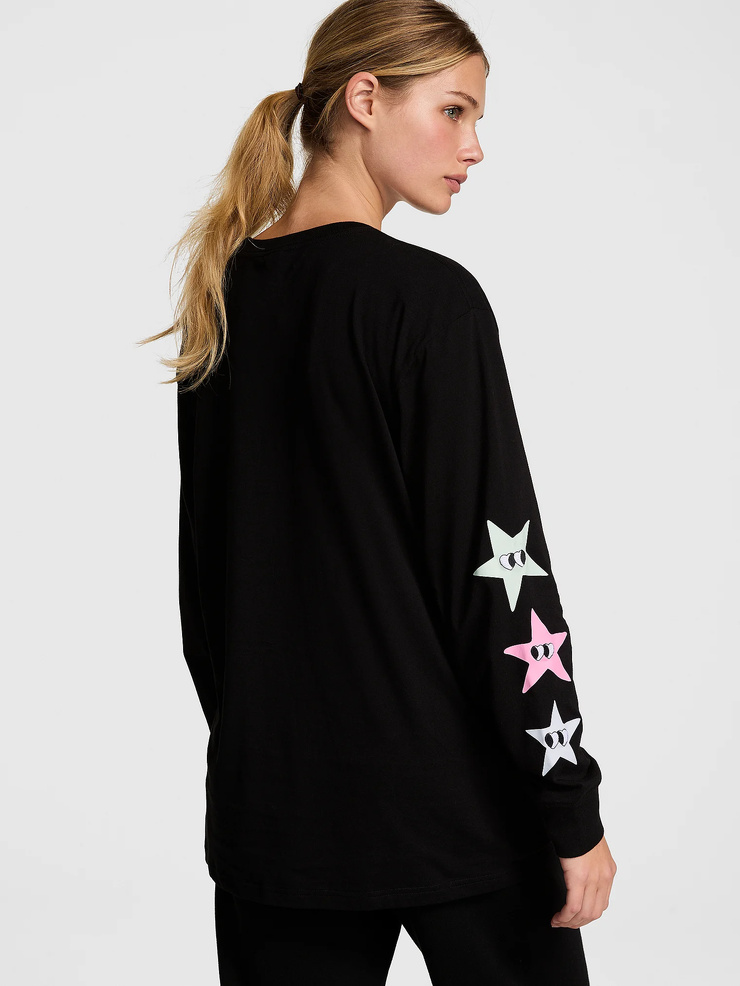 Picture of Mari Lederman