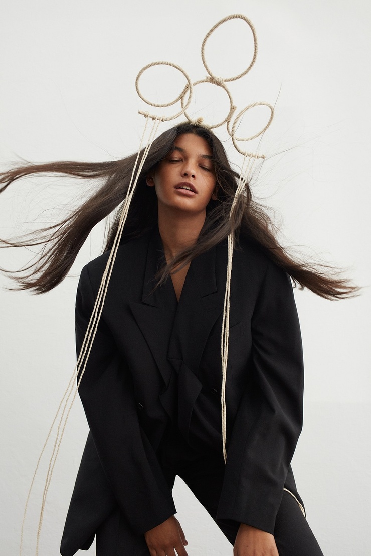 Sophie Alice picture