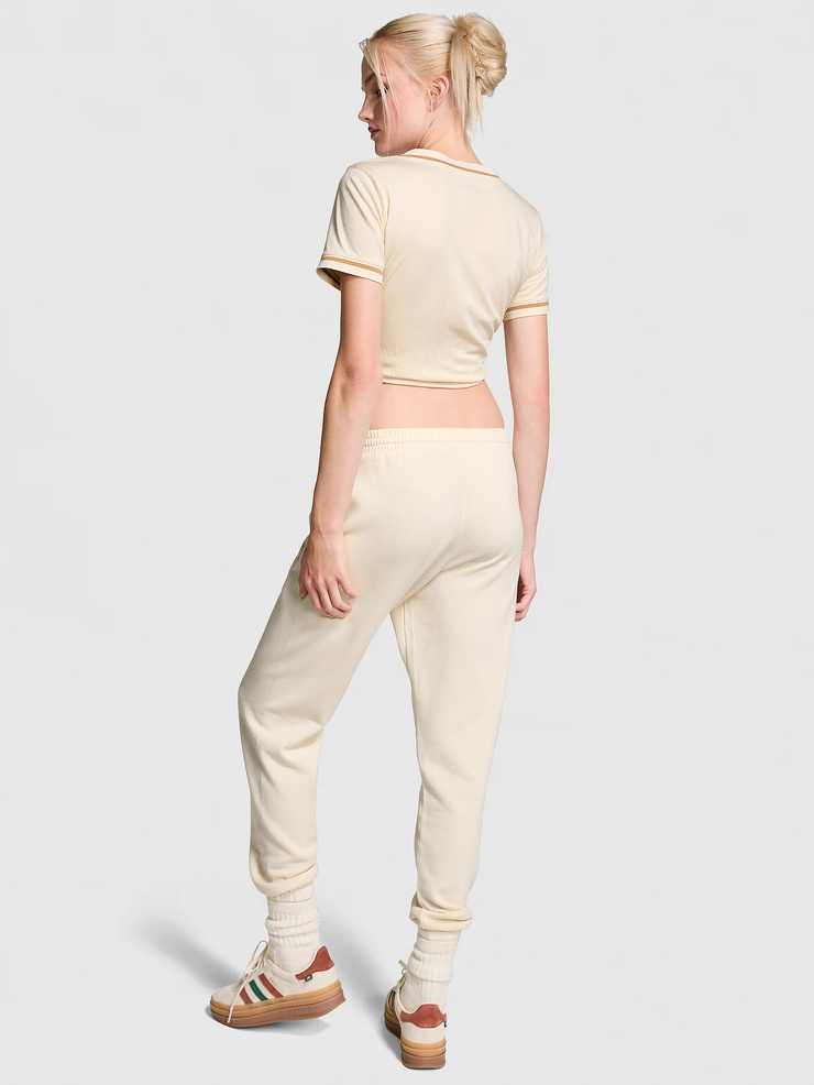 Picture of Baylee Winkel