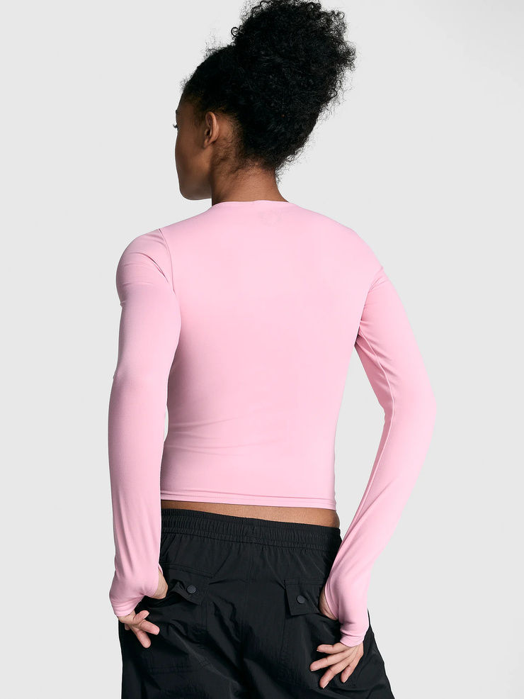 Picture of Jordan Leftwich