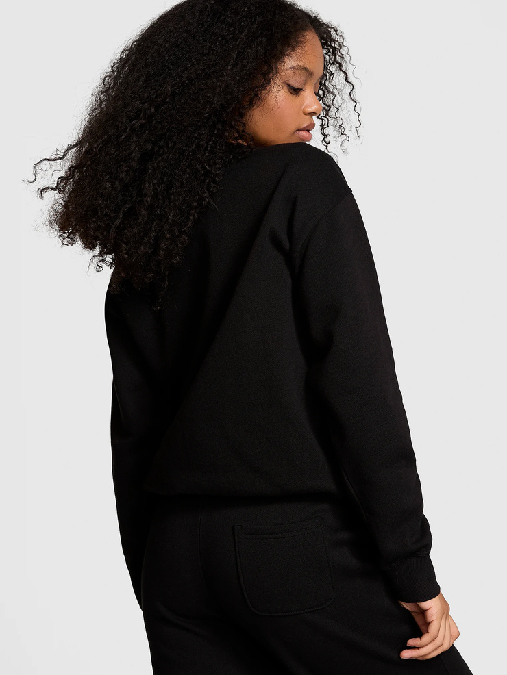 Jordan Leftwich image