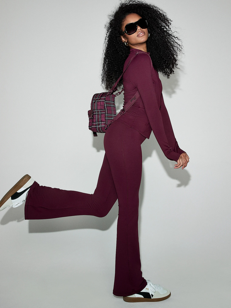 Picture of Jordan Leftwich