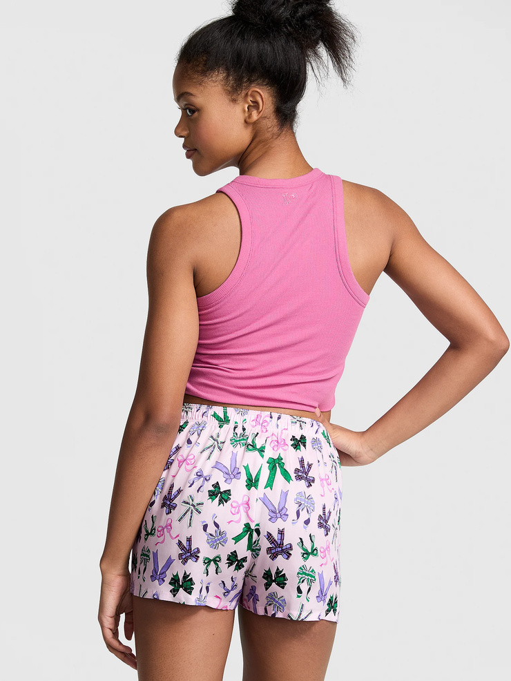 Picture of Jordan Leftwich