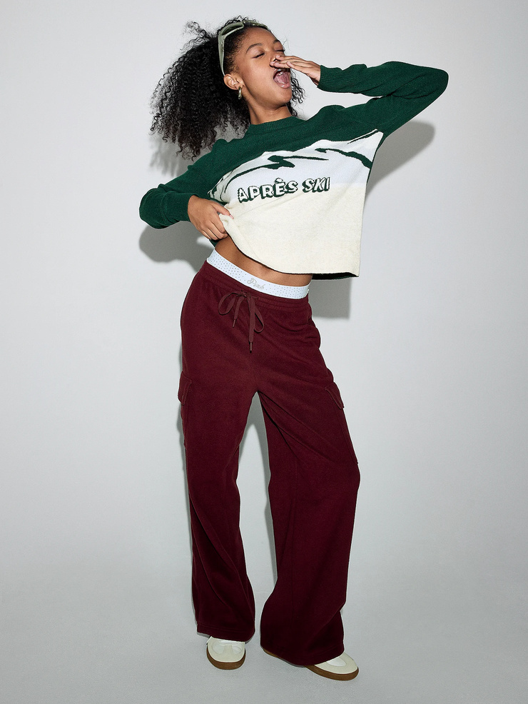 Picture of Jordan Leftwich