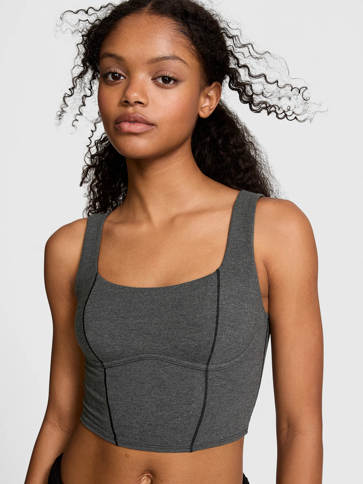 Jordan Leftwich picture