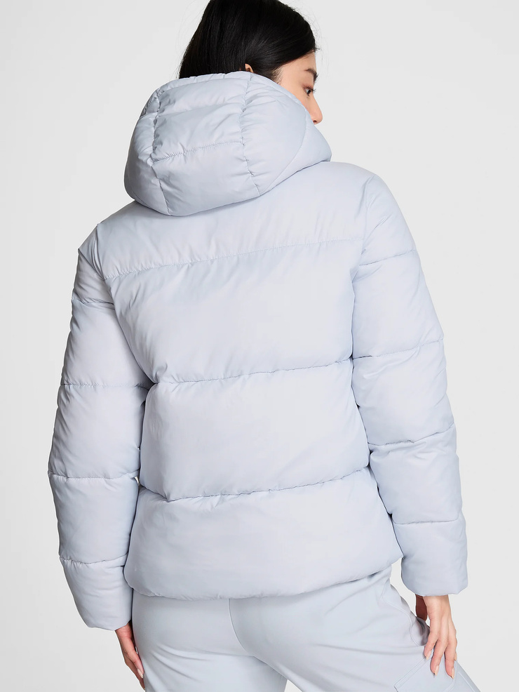 Gloria Tang (Model) image