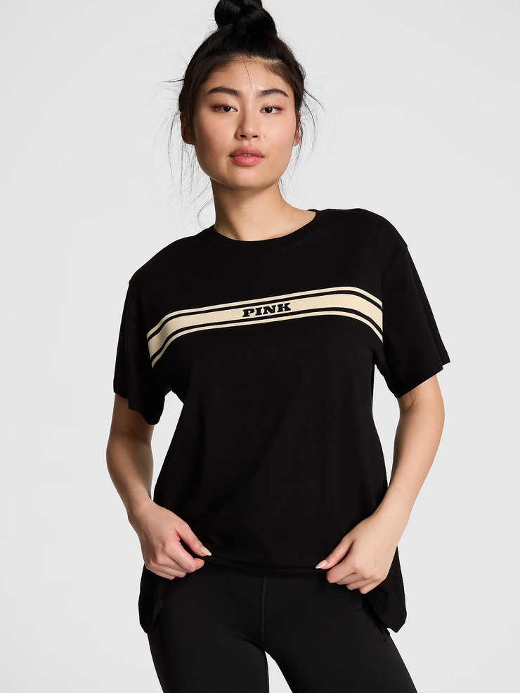 Image of Gloria Tang (Model)