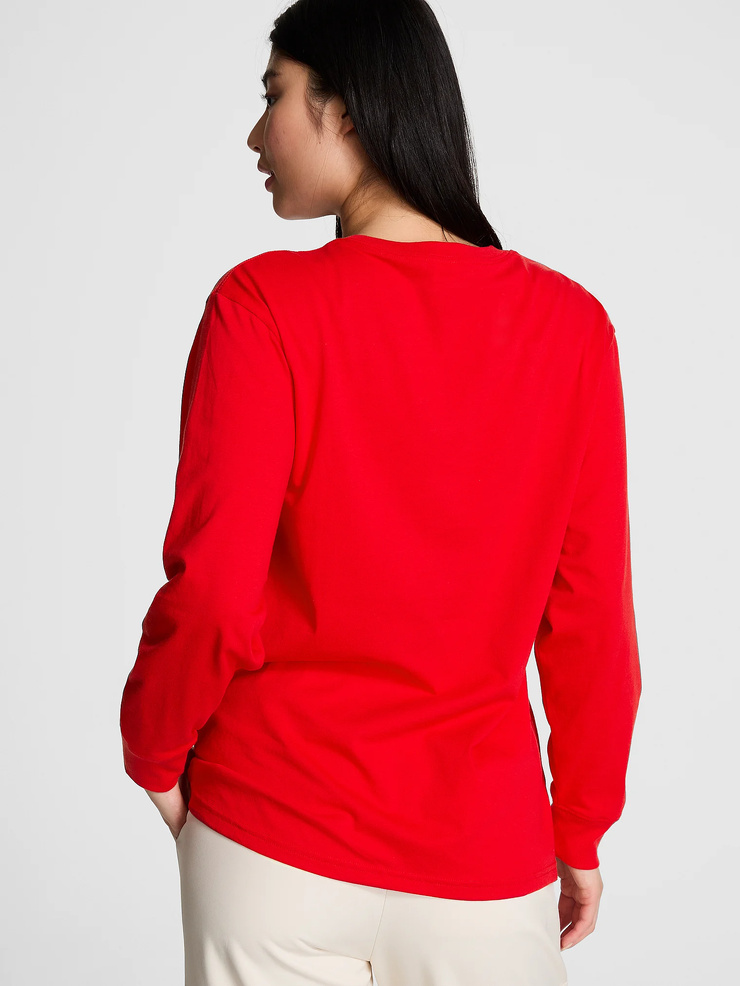 Gloria Tang (Model) picture