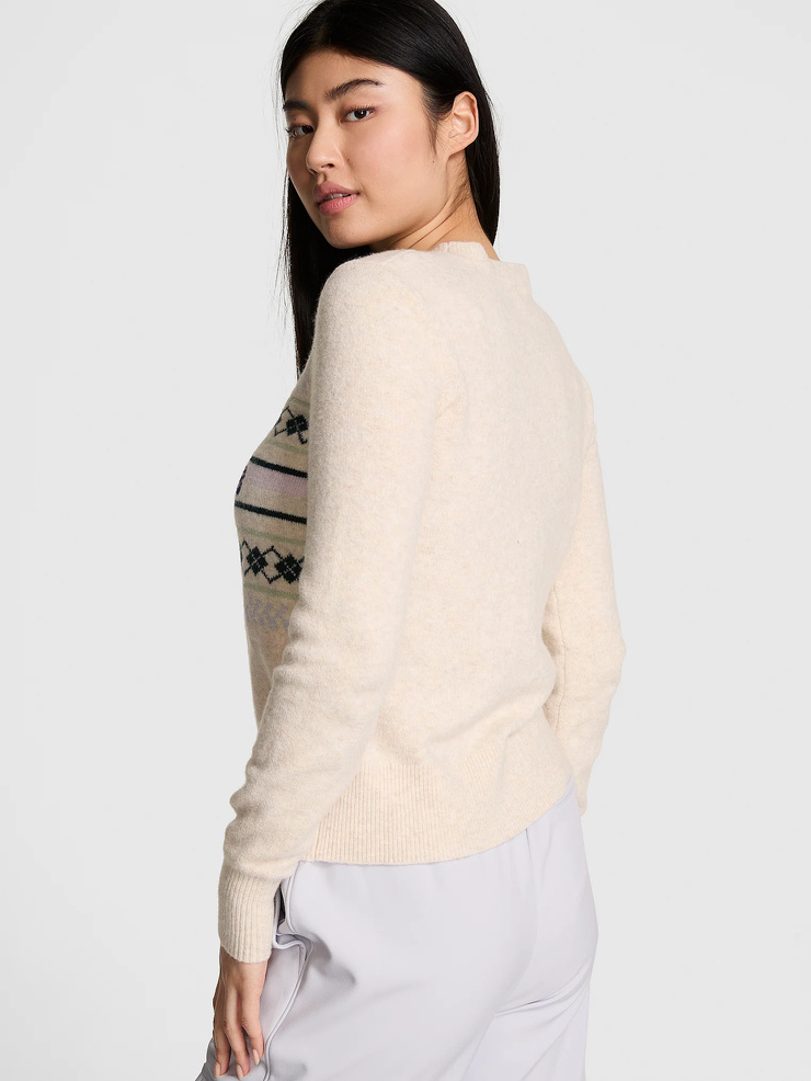 Picture of Gloria Tang (Model)