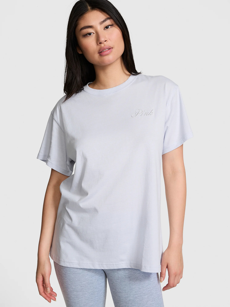 Picture of Gloria Tang (Model)