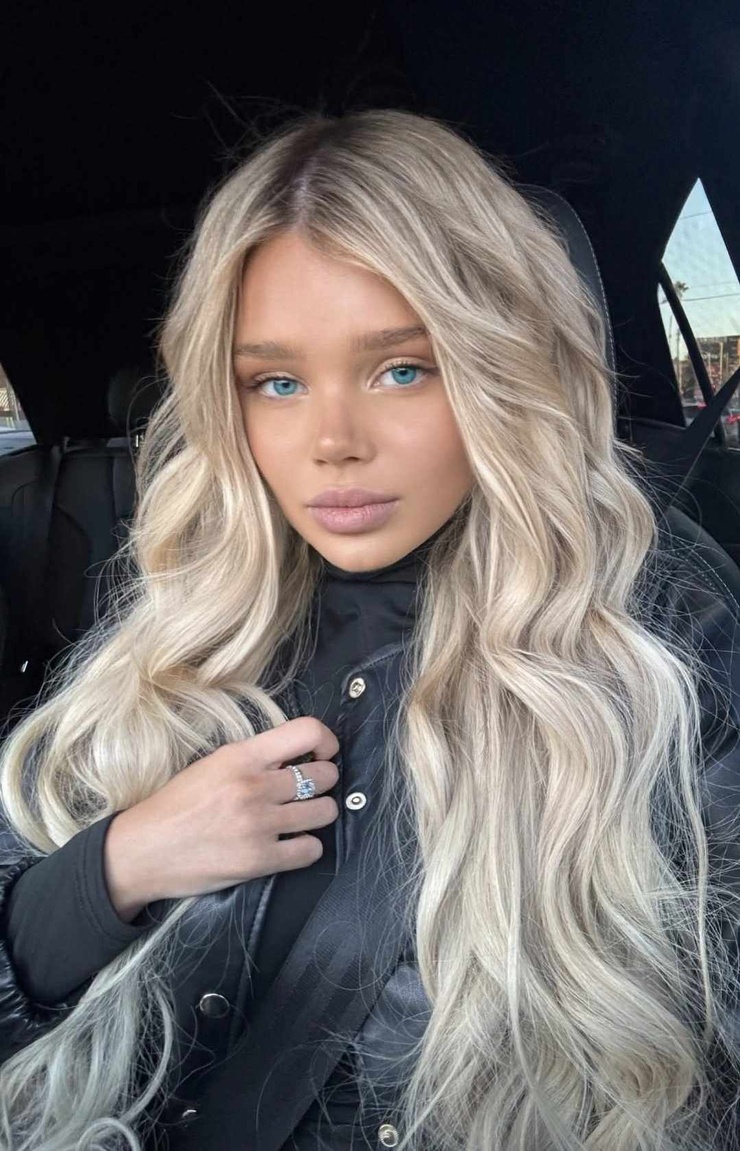 Image of Zolotova Veronica