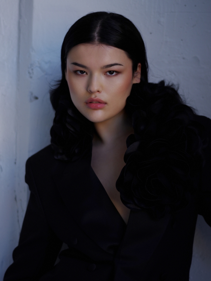 Picture of Alicia Olivas