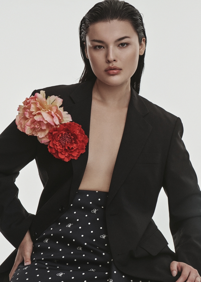 Picture of Alicia Olivas