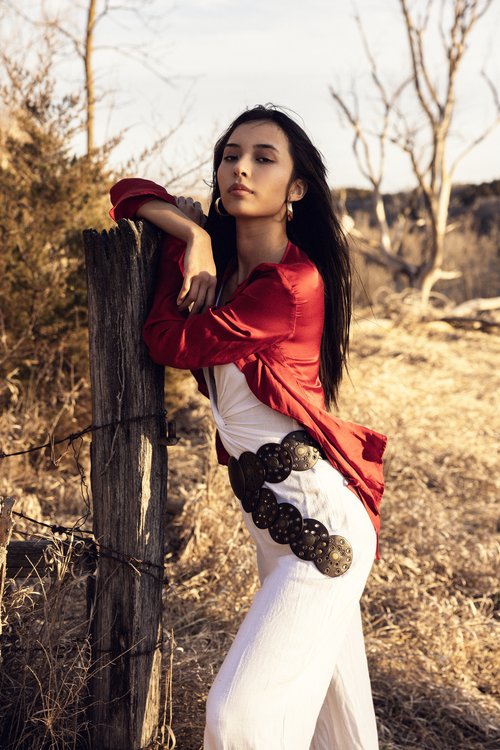 Image of Tylee NOSAVANH