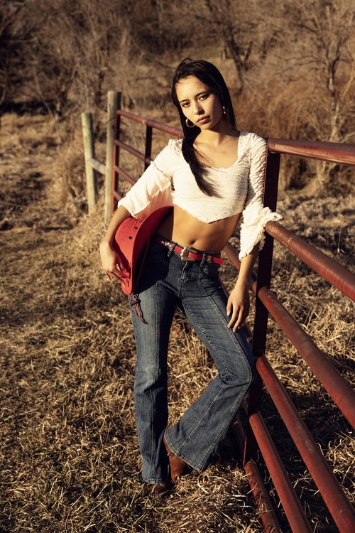 Tylee NOSAVANH picture