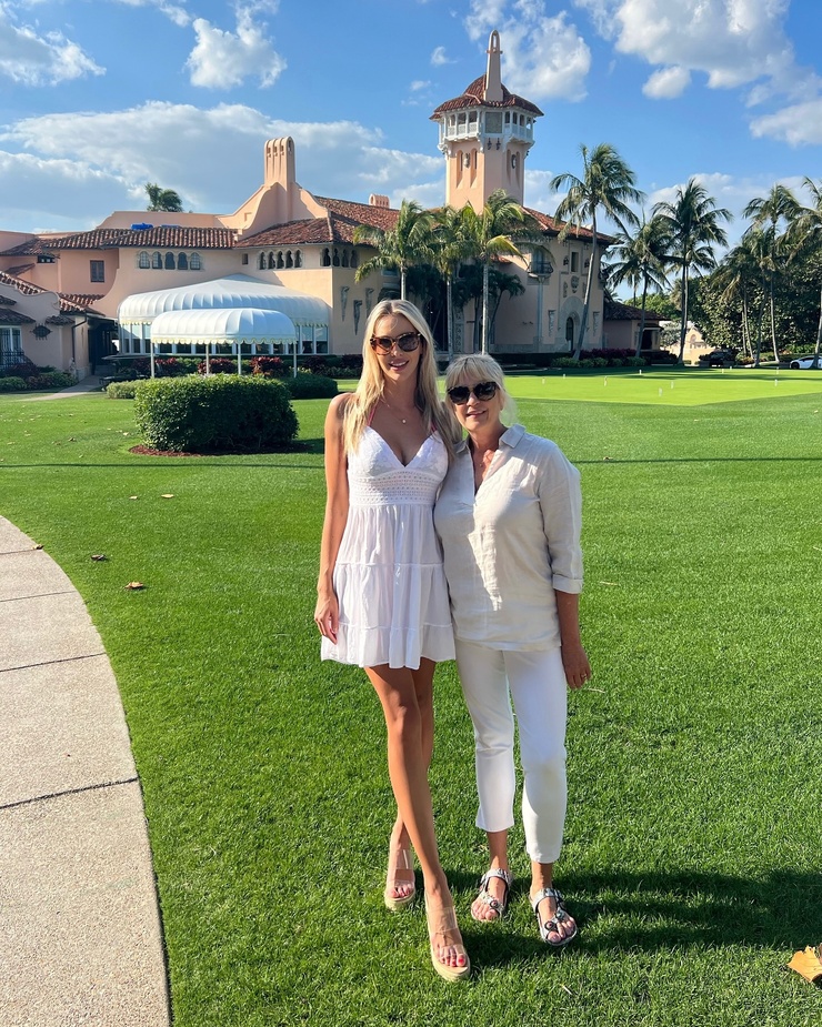 Picture of Bri Teresi