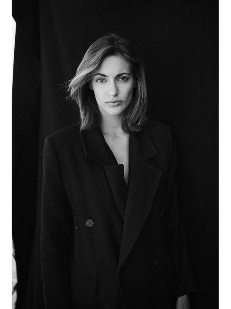 Picture of Ilaria Petruccelli