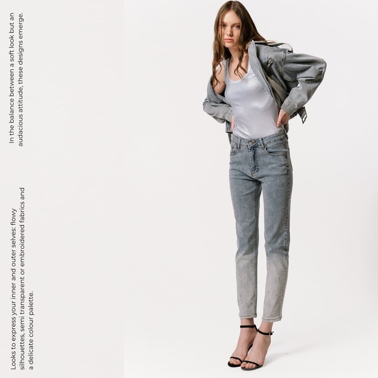 Picture of Anastasia Kostova