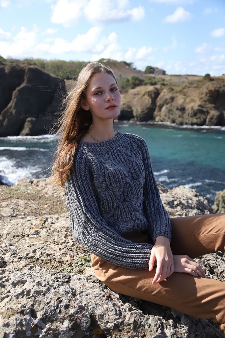 Picture of Anastasia Kostova