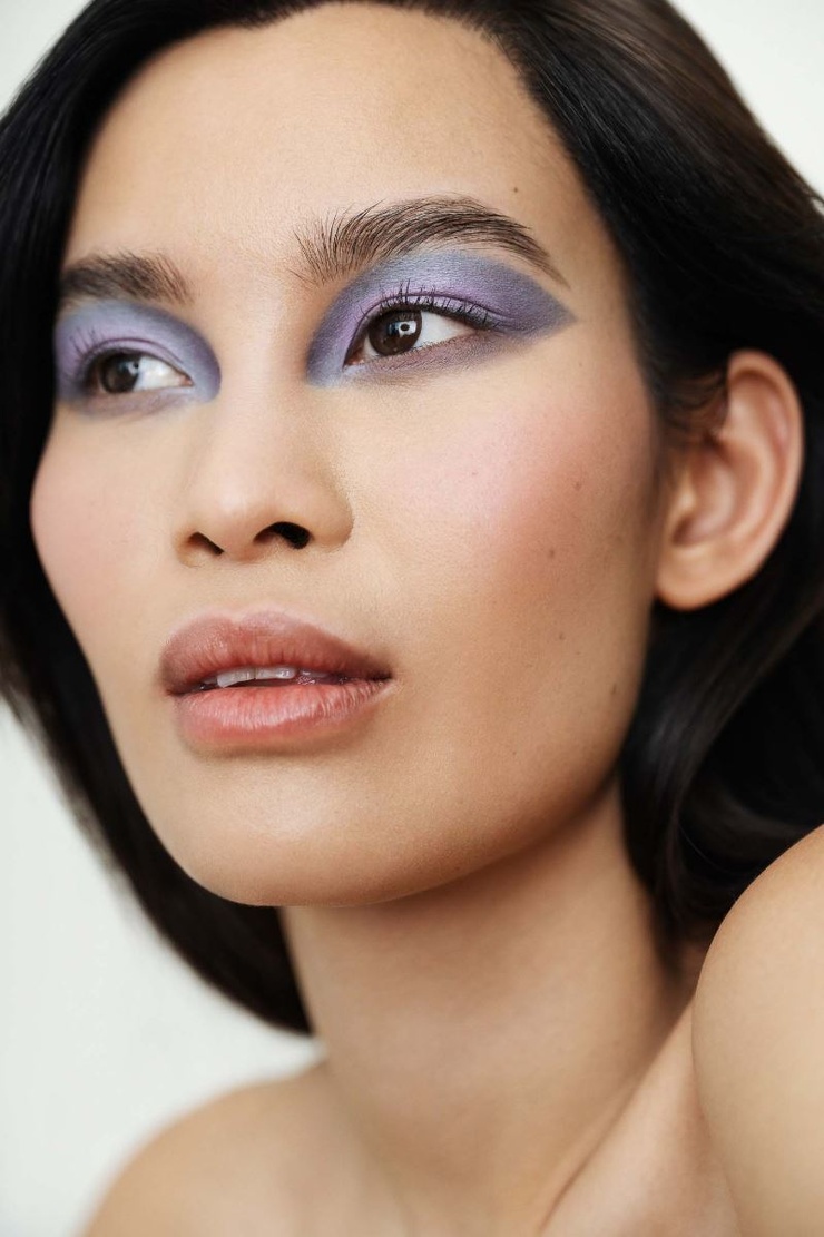 Image of Chi Nguyen model