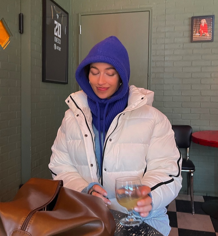 Picture of Elsie Hewitt