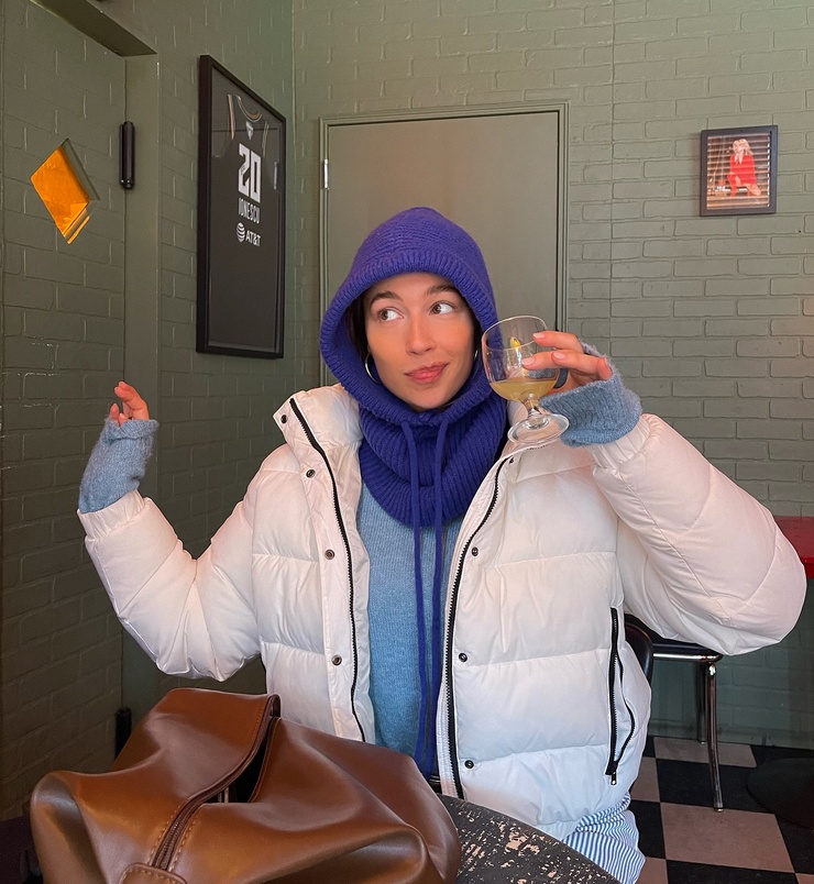 Picture of Elsie Hewitt