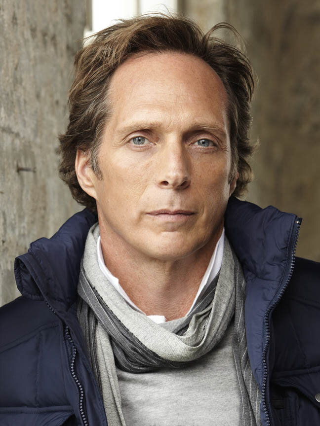 Picture of William Fichtner