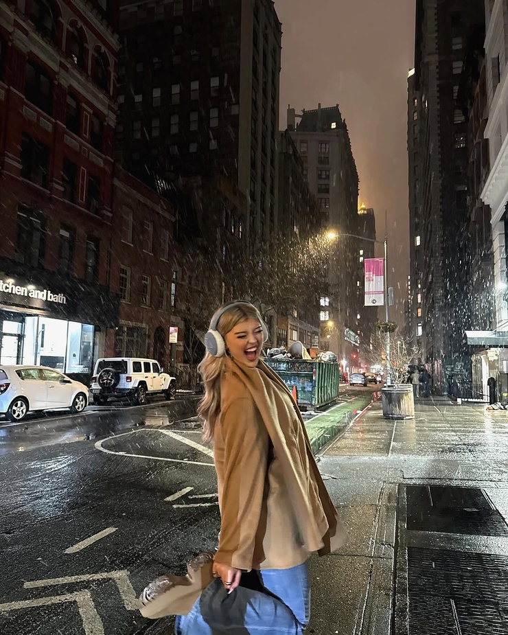 Picture of Loren Gray