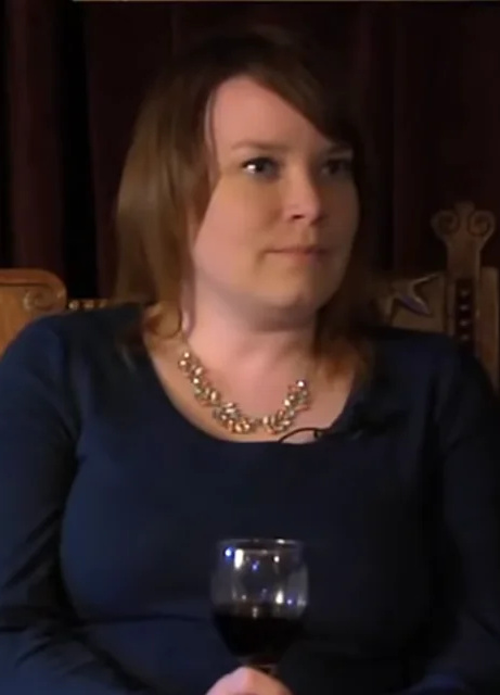 Picture of Jessi Nakles